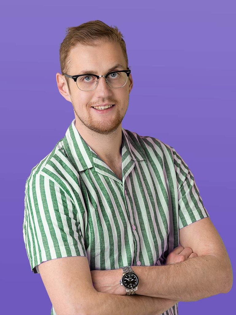 LM Somecon yhteystiedot, puhelinnumerot ja laskutustiedot